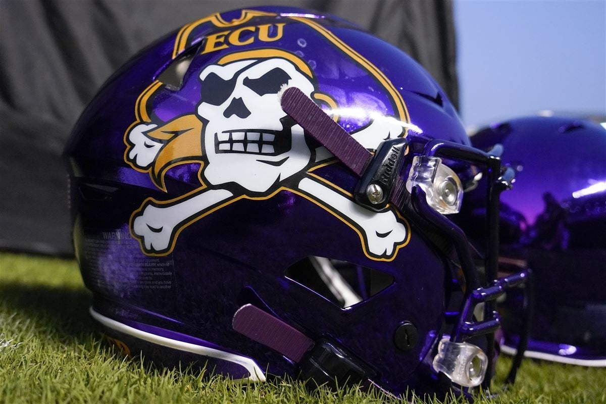 The big remaining needs for ECU’s 2024 class