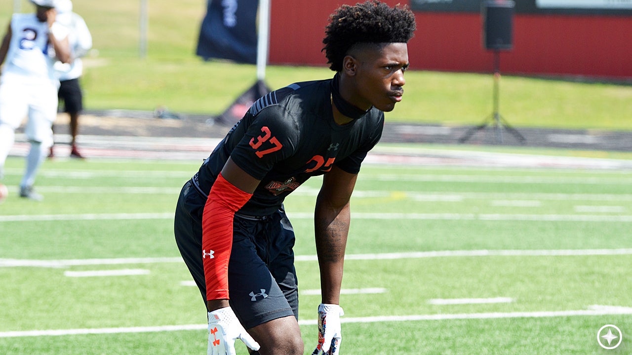 The Green Twins at DeSoto Say Yes to Michigan