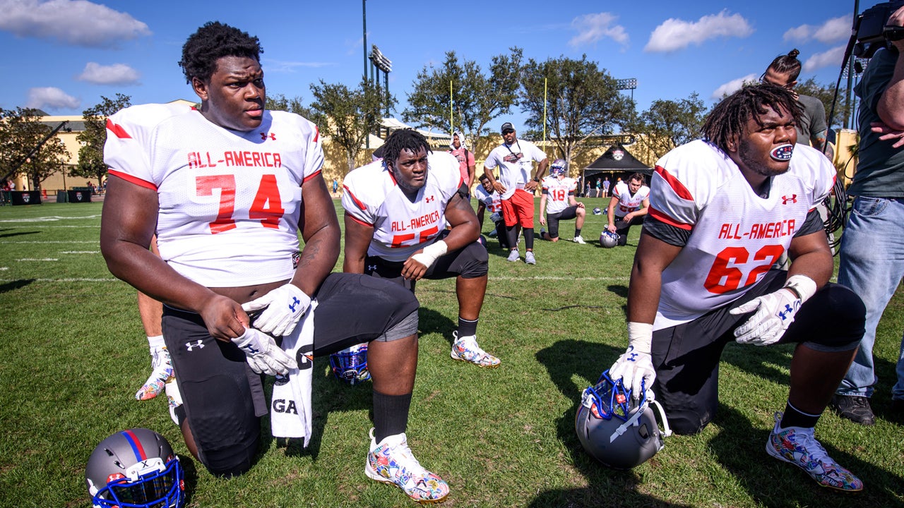 UA Game: Photo Gallery II