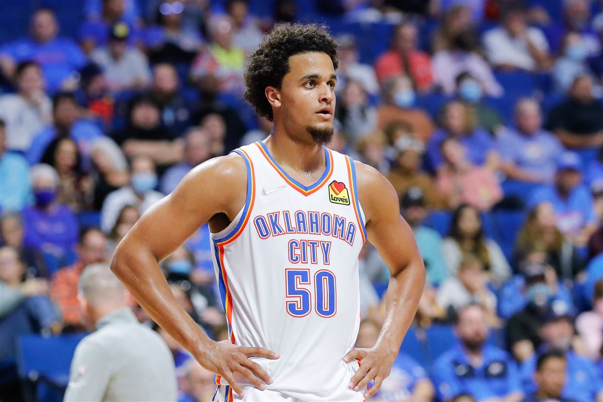 Villanova NBA Week 1 Stats and Week 2 Schedule