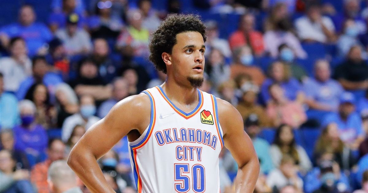 Villanova NBA Week 1 Stats and Week 2 Schedule