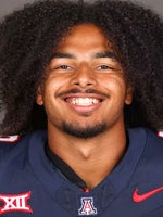 Treydan Stukes, Millennium, Cornerback