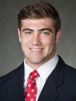 Adam Bay, Wisconsin, Long Snapper