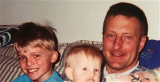 FEATURE: Robert Popowski's legacy