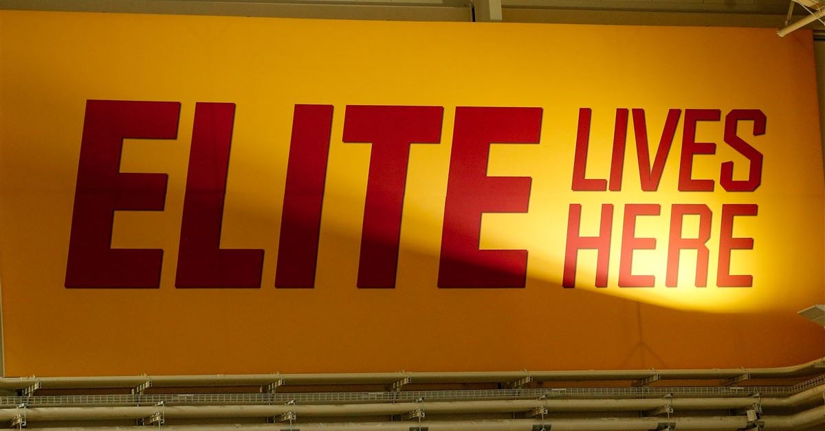 Gopher Gridiron Radio 7.1.25