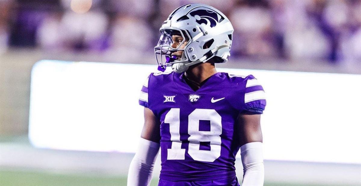 Position rankings: How portal announcements, recruit signings affect ...