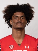 Bryan Thompson, Arizona State, Wide Receiver