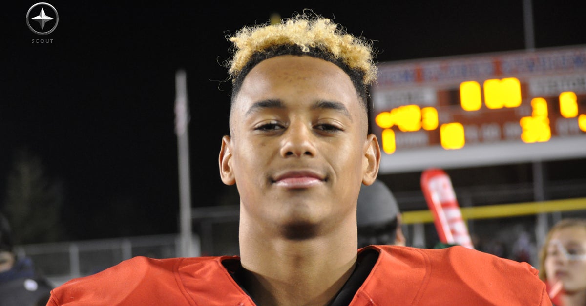 Utah Recruiting: What's next for WR recruiting?