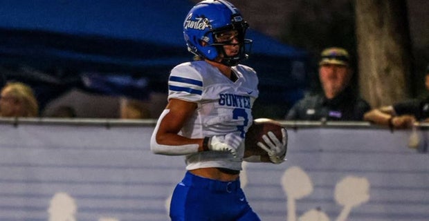 Baylor signees, commit set to play in Texas State Semifinal games