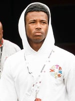 Mylan Graham, New Haven, Wide Receiver