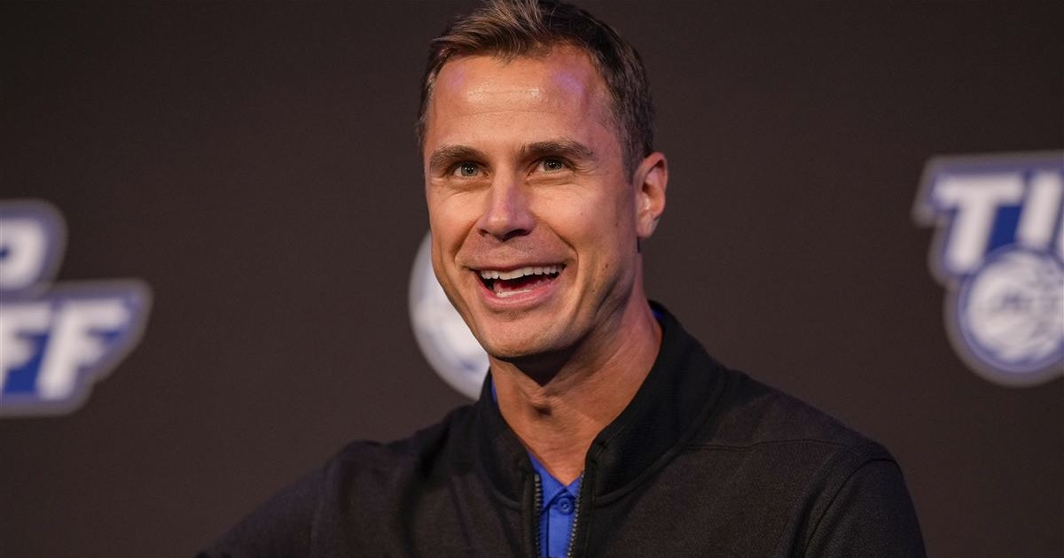 Duke basketball: Jon Scheyer, Jacob Grandison, Jeremy Roach preview new era for Blue Devils