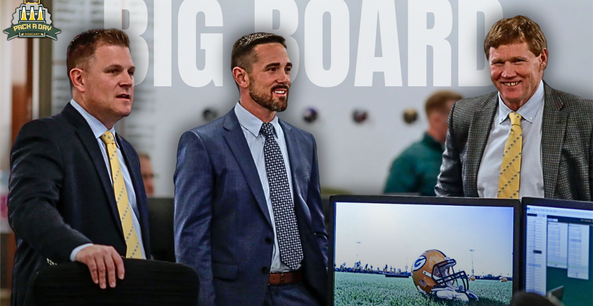 Andy Herman's Top 100 Draft Rankings