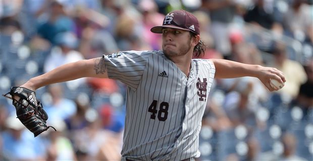 Pilkington Signs Pro Contract