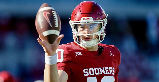 Oklahoma football recruiting: The 10 highest-rated signees in Sooners ...