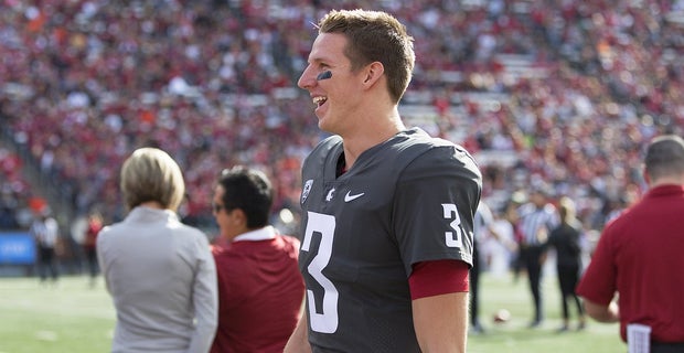 WSU administrators: less said the better on Tyler Hilinski