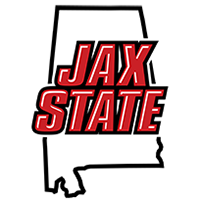 Cam Cook, Jacksonville State, Running Back