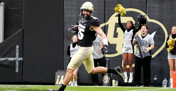 Notes: Jack Lamb medically retires, Josh Jynes transitions to coaching role