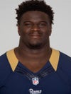 Martin Ifedi, Los Angeles, Defensive Line