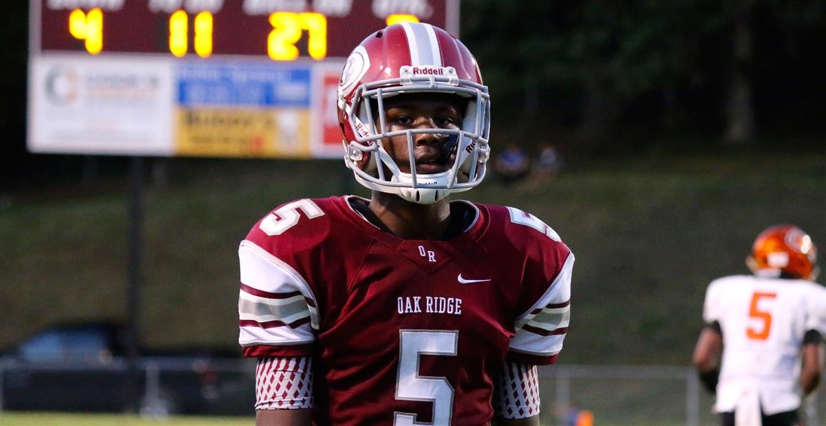 Why Tee Higgins can be special