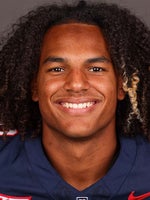 Genesis Smith, Arizona, Safety
