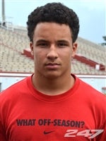 FSU lands a new commitment out of Georgia