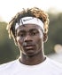 2023 Football Commits