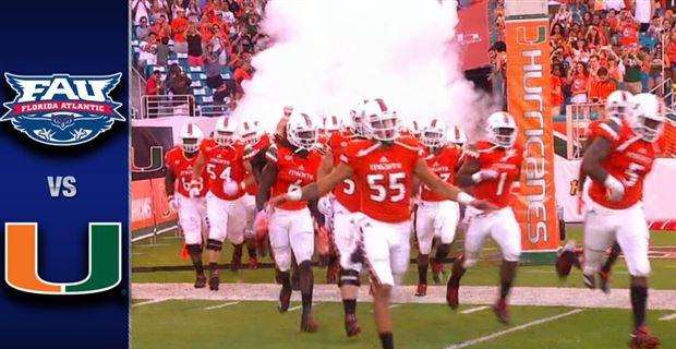 Mike's Take: Elite DB commitment