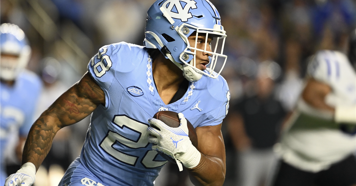 Expert Analysis: UNC's Keys, Final Score Prediction vs. Duke