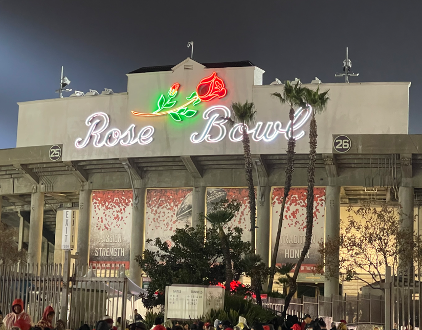 Top247 prospect Matthew Outten set to announce ...