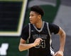 Week 1's loaded OT7 regionals start Saturday in Dallas, coached by ...