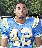 Interview: Aaron Whittington