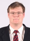 Chris Gill , Ole Miss, Offensive Line