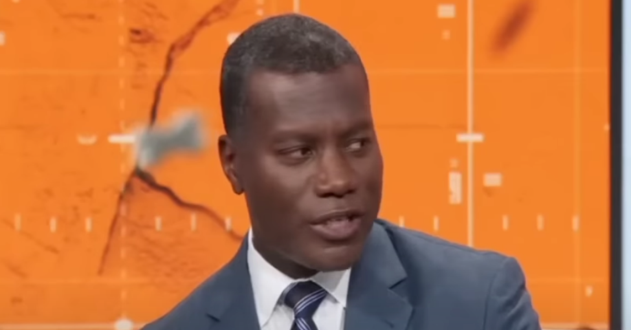 College Football Playoff rankings: Joey Galloway explains putting Ohio ...