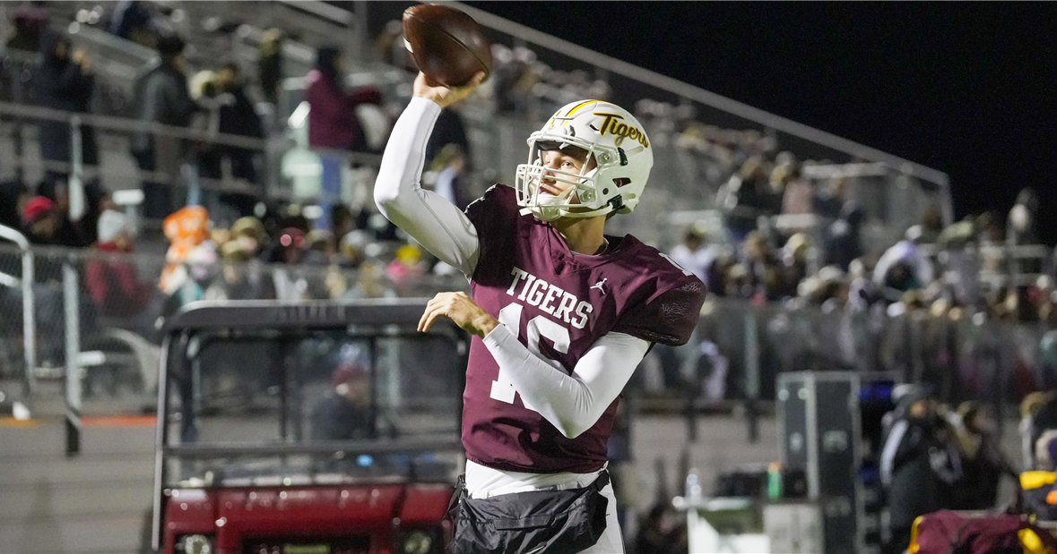 The latest on Austin Novosad