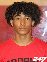 Devin Fitzgerald - Brophy Prep - 2023 Sophomore Season Highlights