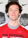 William Hogan, Syosset Senior, Pro-Style Quarterback