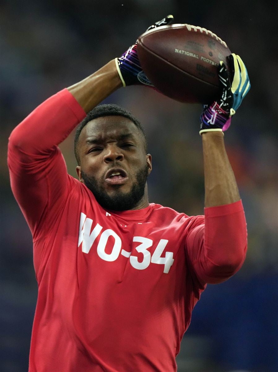 OU football: Full results, takeaways from the Sooners' performances at ...