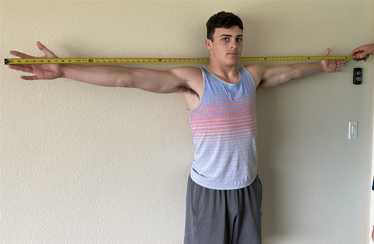 Trevor Moffitt commit helps Illini in 'new age of linebackers'