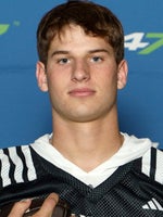 Navy All-American Bowl (2025)