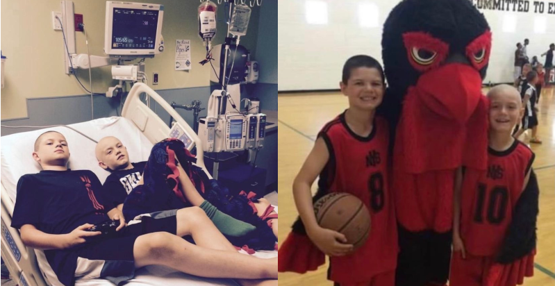 2027 QB Thaddeus Thatcher 'on cloud nine' since adding Colorado offer ...