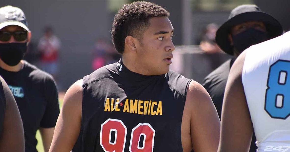 What will Stanley Raass bring to the table for BYU?