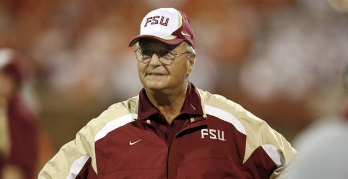 College football's top 10 winningest coaches of all-time, ranked