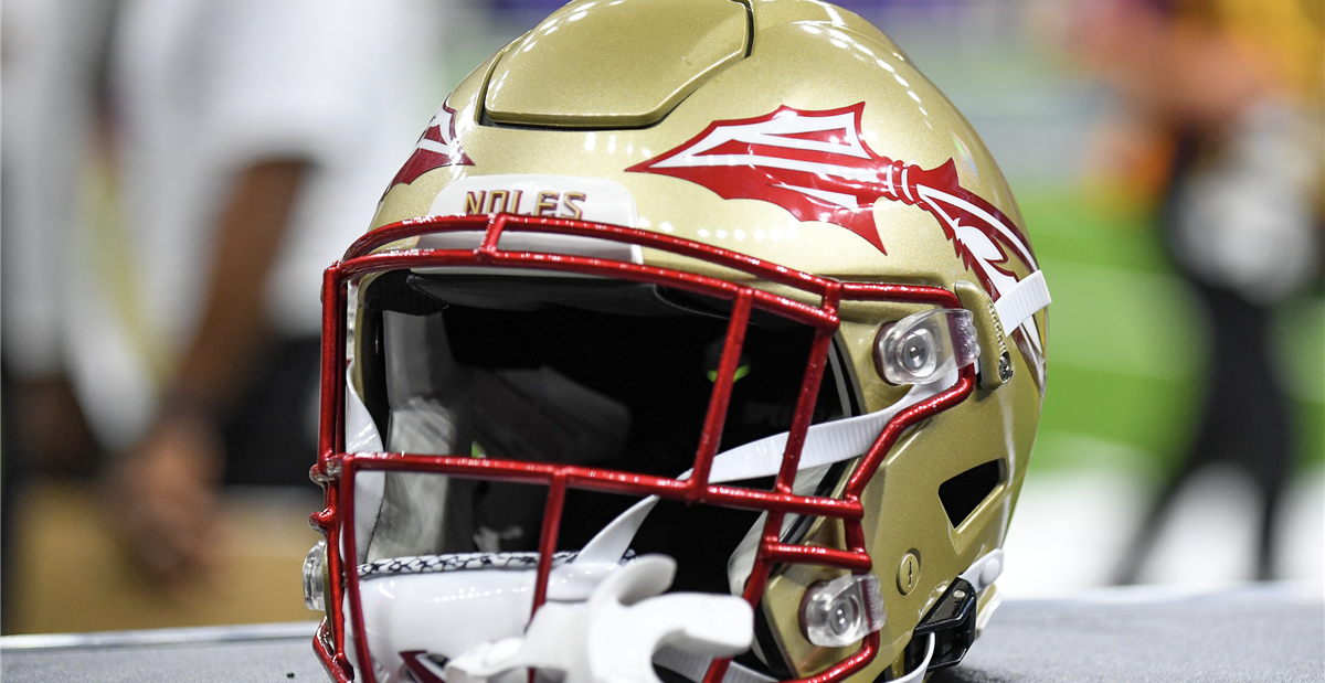 College football helmets: Ranking 15 most iconic designs of all-time