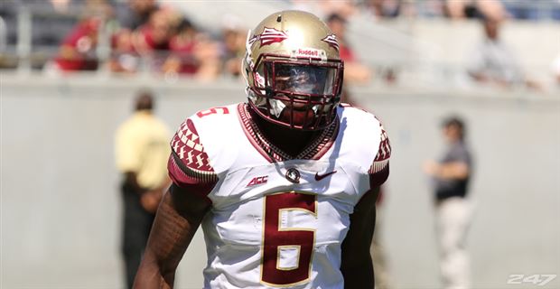 FSU position preview: Boom or bust potential for linebackers