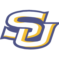 Southern University 2021 Football Prospects