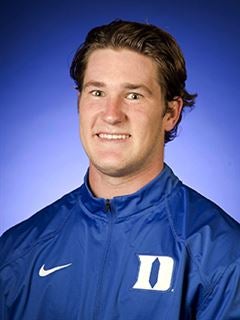 Duke LB Ben Humphreys previews upcoming season