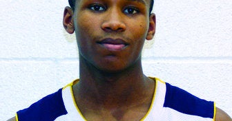 Guard Isaiah Dennis Commits to GSU