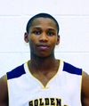 Isaiah Dennis, Eagle's Landing, Shooting Guard
