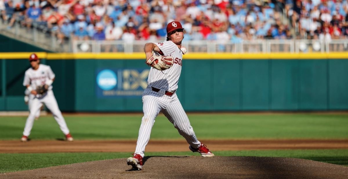 Jake Bennett, Blake Robertson address press following title series game ...