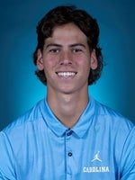 Cole Maynard, North Carolina, Punter